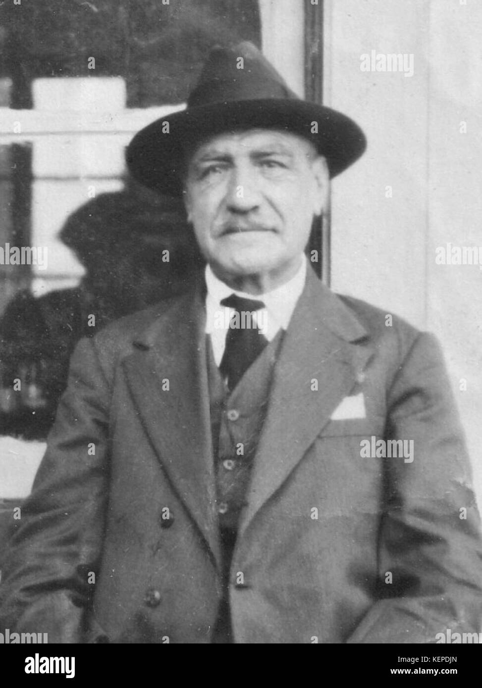 Rentzos hi-res stock photography and images - Alamy