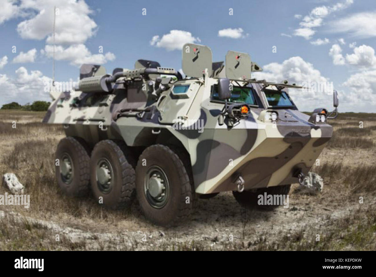 Pindad hi-res stock photography and images - Alamy