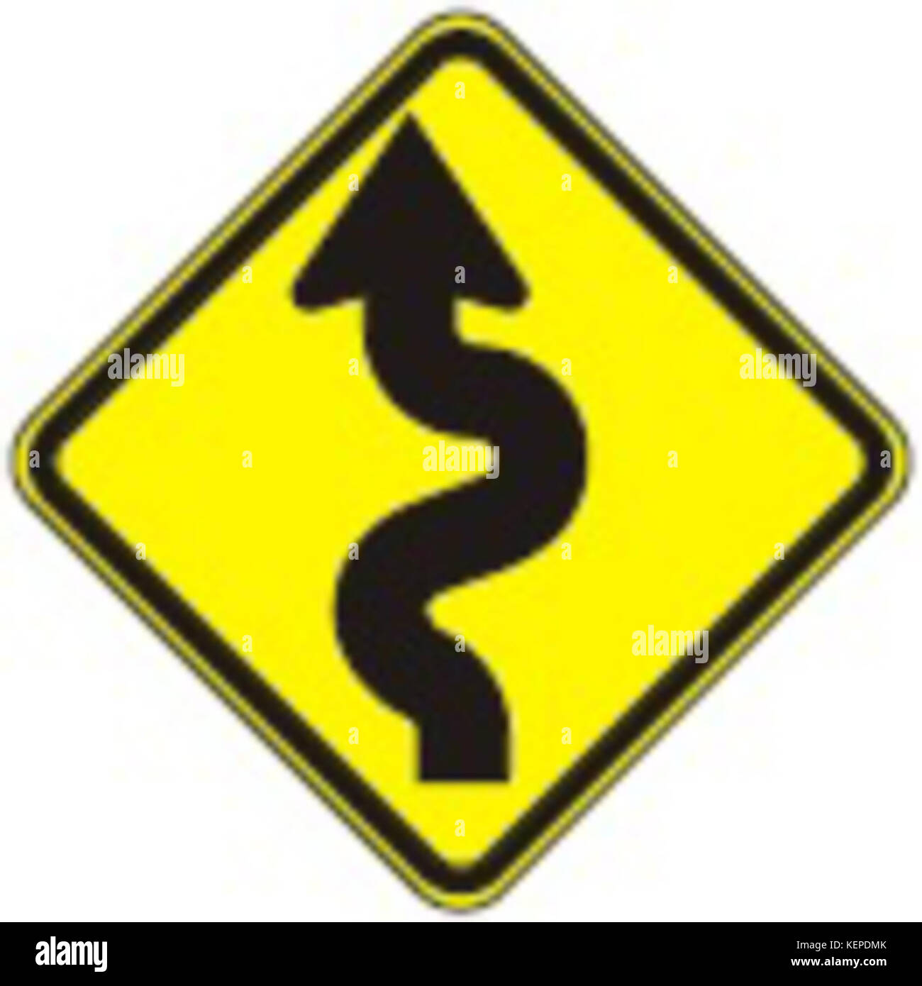 Pista natural hi-res stock photography and images - Alamy