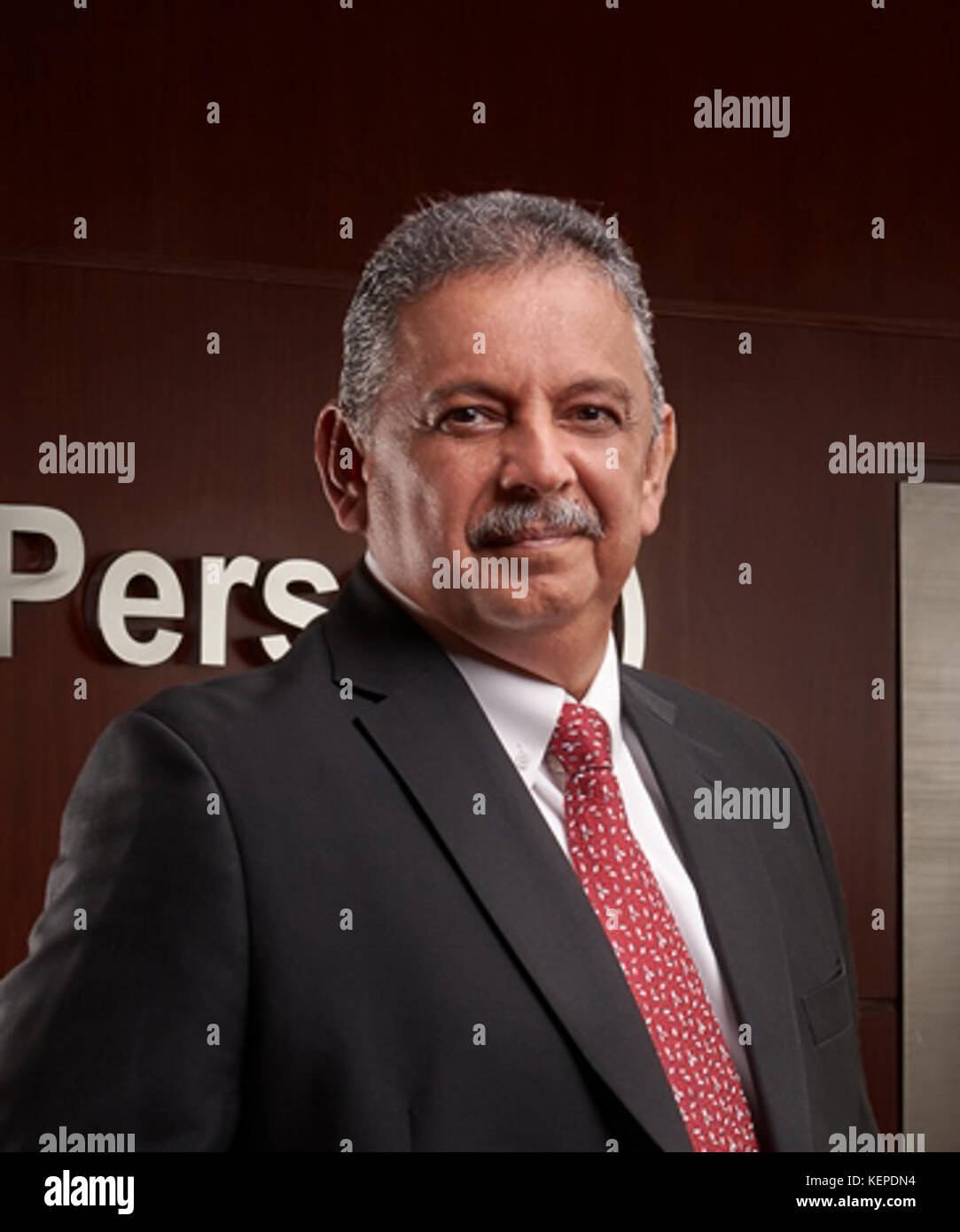 Basir hi-res stock photography and images - Alamy