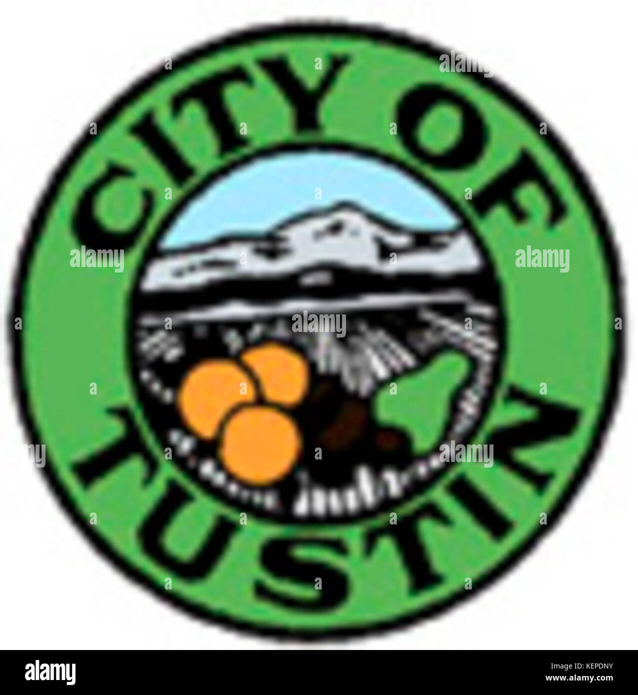Tustin california hi-res stock photography and images - Alamy