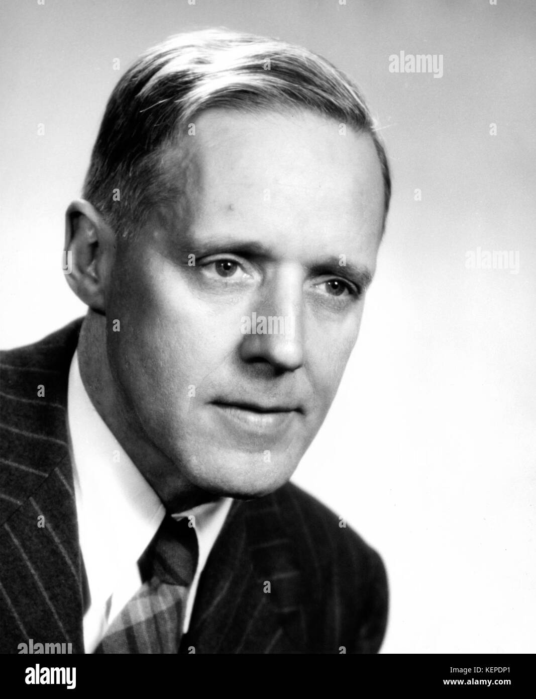 Operation wayne hi-res stock photography and images - Alamy