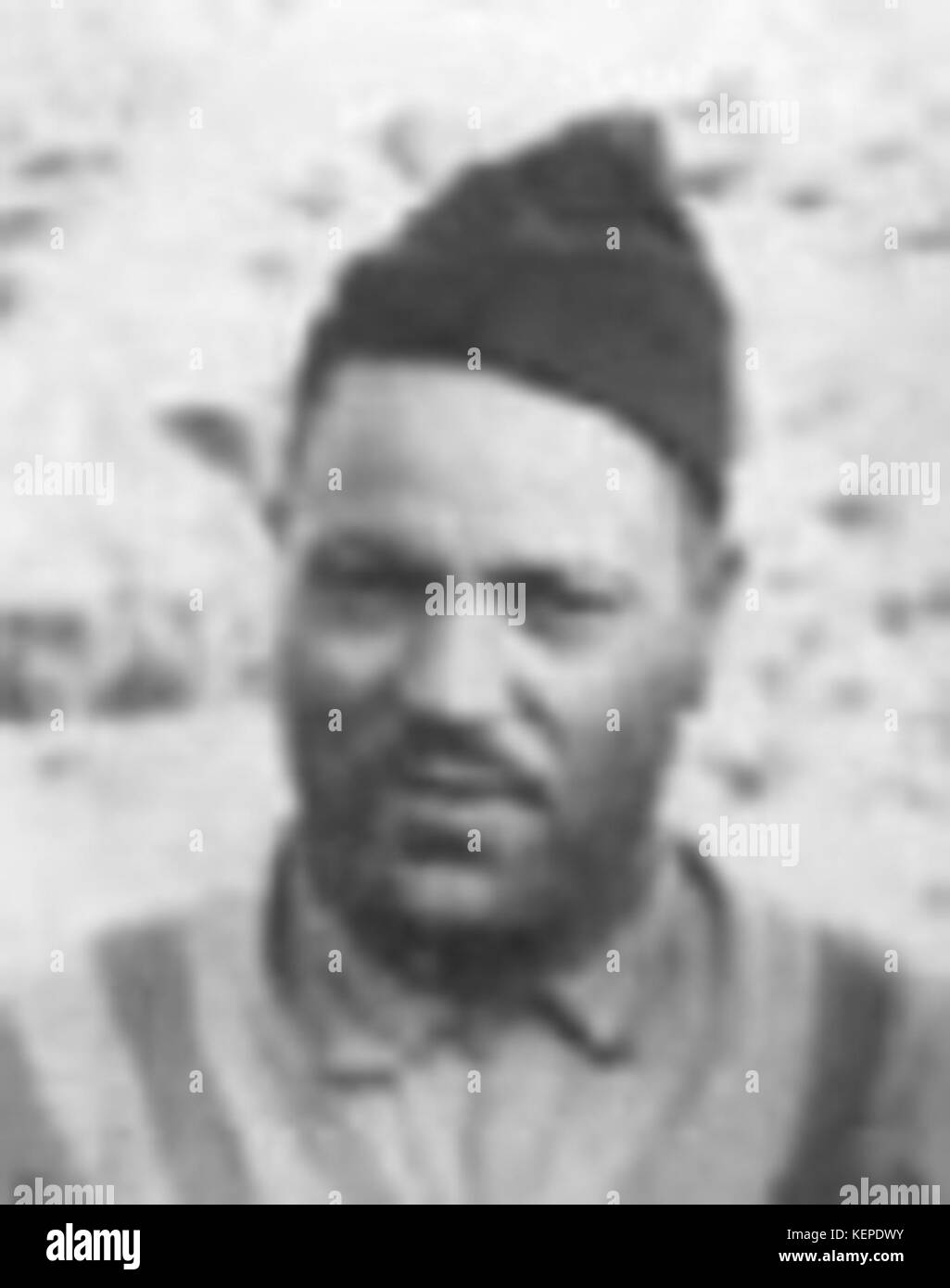 Mellah Black and White Stock Photos & Images - Alamy