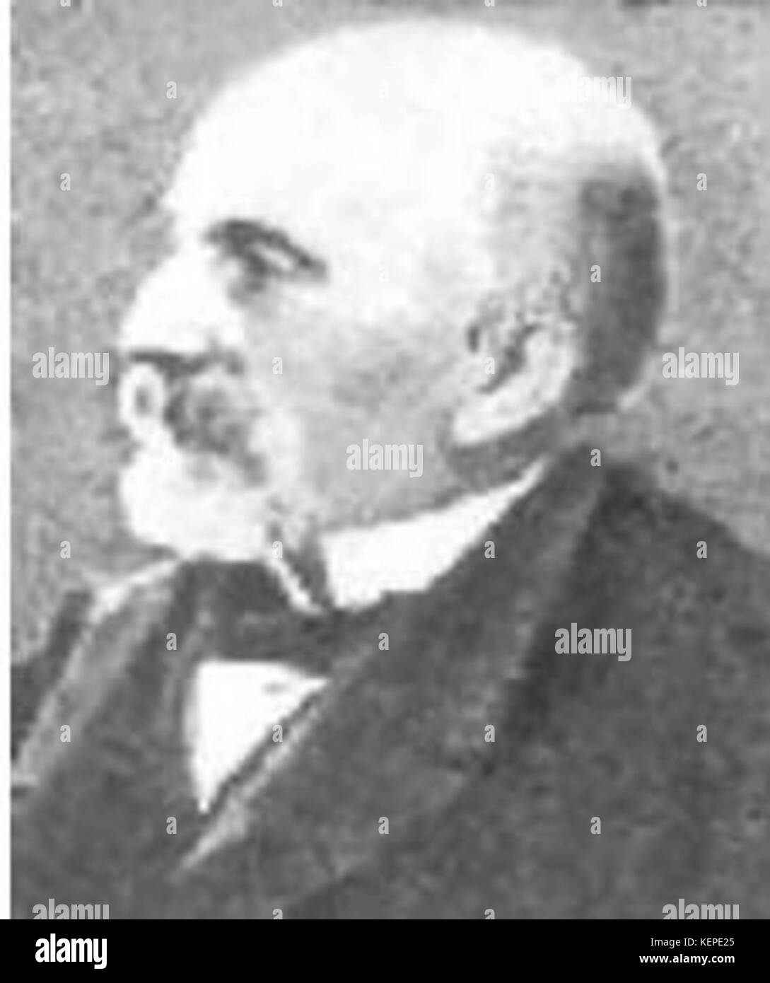 Eugeniu hi-res stock photography and images - Alamy