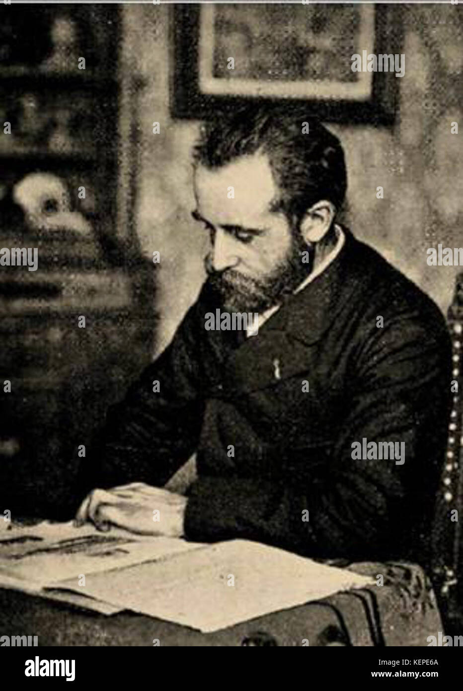 Struys hi-res stock photography and images - Alamy