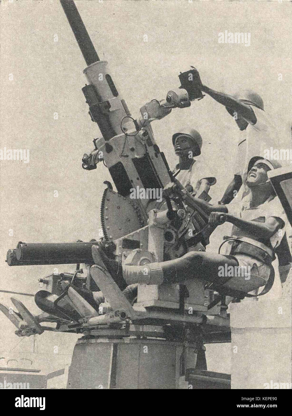 P45 hi-res stock photography and images - Alamy