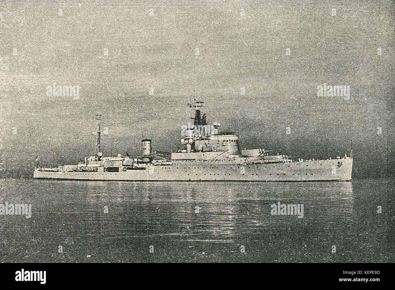 Indian navy guided missile hi-res stock photography and images - Alamy