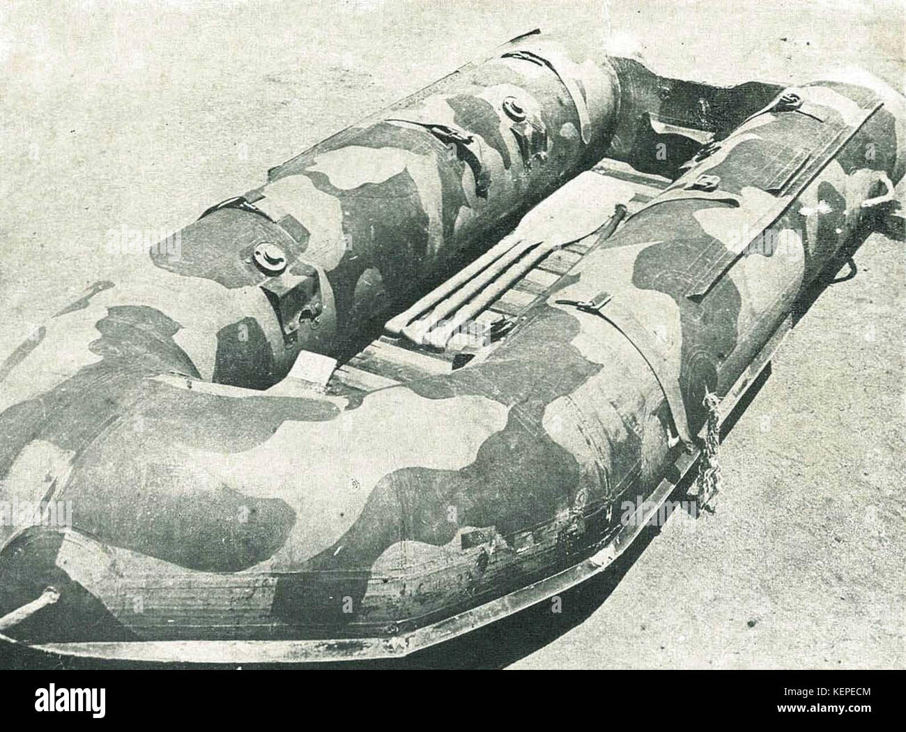 Marine amphibious landing operations hi-res stock photography and ...