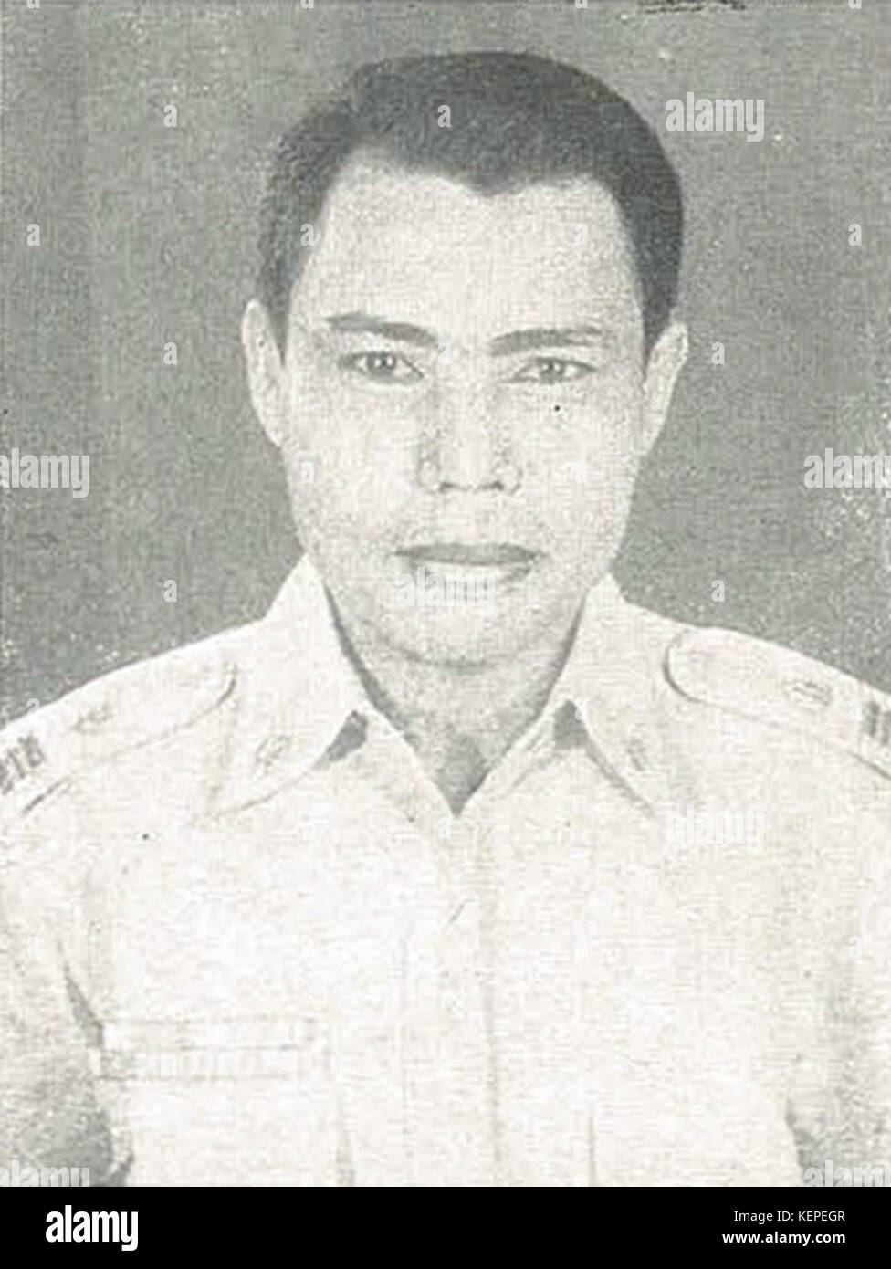 Manonga Napitupulu, Jalesveva Jayamahe, p216 Stock Photo - Alamy