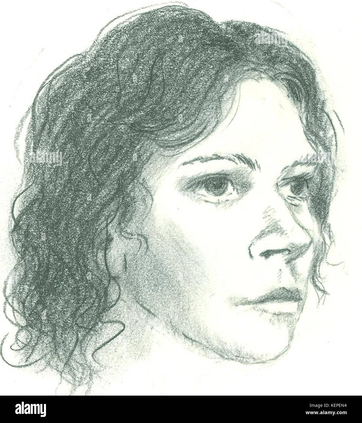 Daly city history hi-res stock photography and images - Alamy