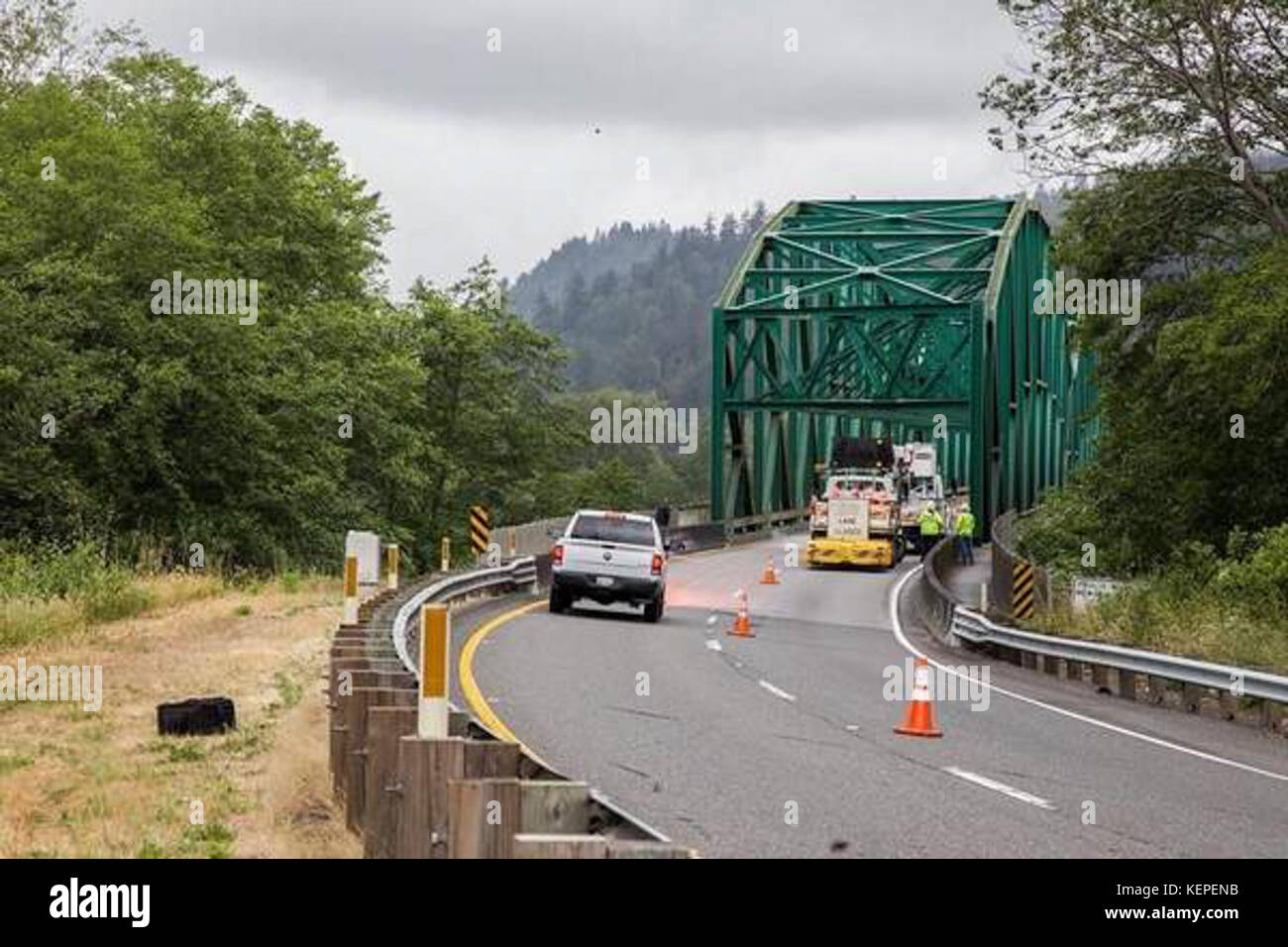 Mudgett hi-res stock photography and images - Alamy