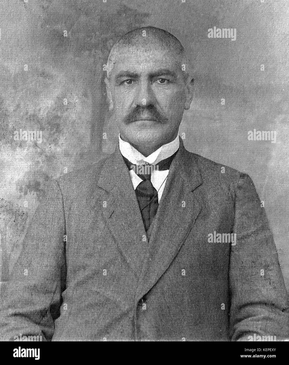 Rentzos hi-res stock photography and images - Alamy