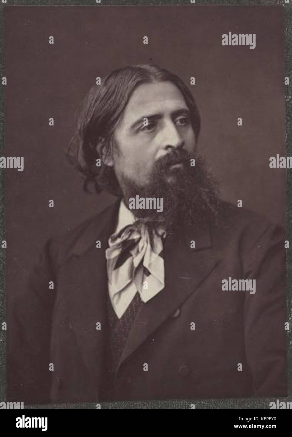 Feyen Perrin photo Stock Photo - Alamy