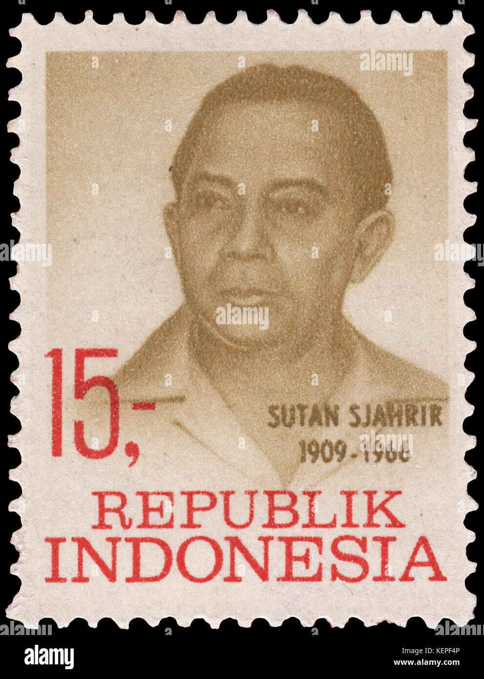 Sutan hi-res stock photography and images - Alamy