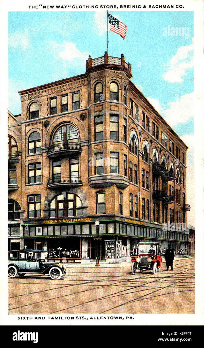 Breining hi-res stock photography and images - Alamy