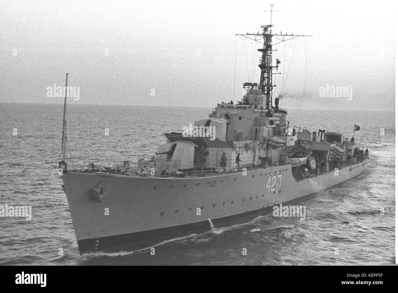 Class of 42 hi-res stock photography and images - Alamy