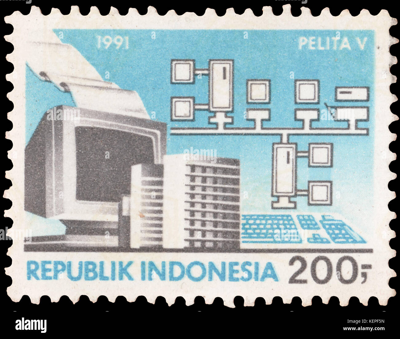 1991 technology hi-res stock photography and images - Alamy