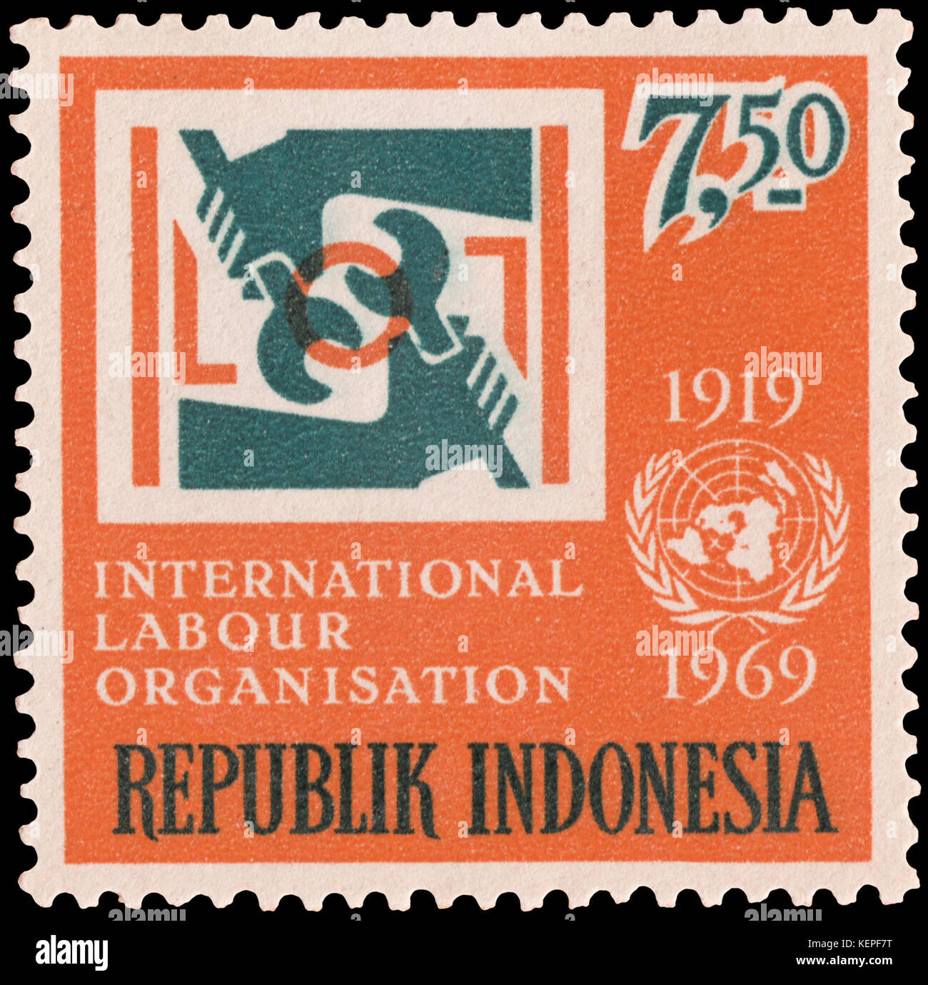 International Labour Organization High Resolution Stock Photography and ...