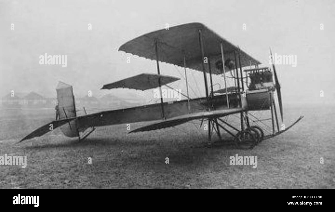 Gakkel hi-res stock photography and images - Alamy