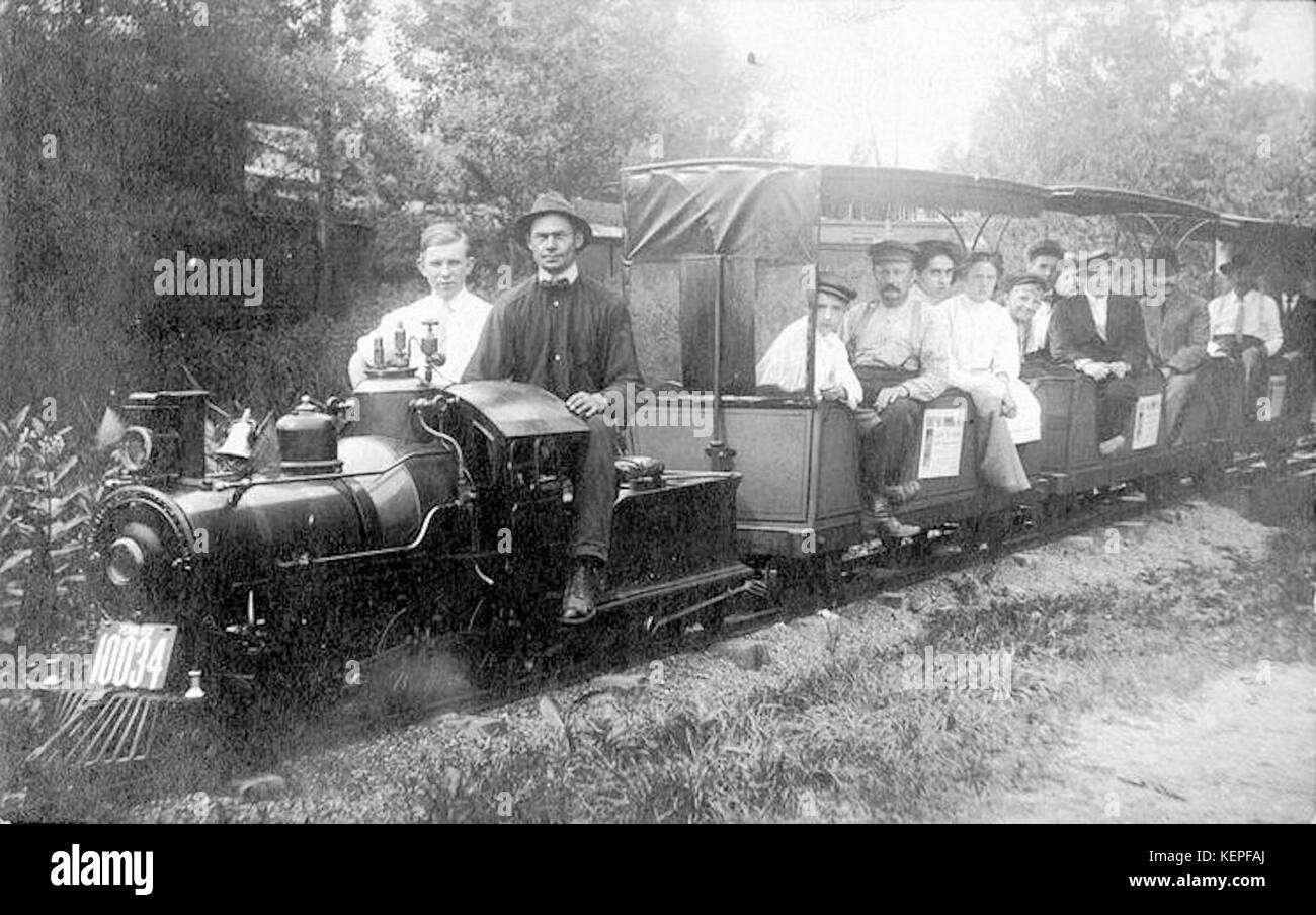 Train ride Black and White Stock Photos & Images - Alamy