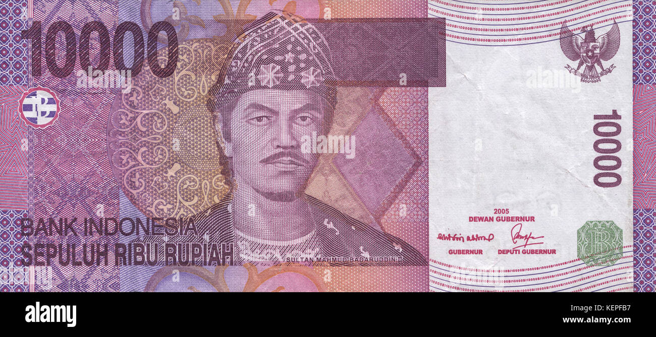 2005 series hi-res stock photography and images - Alamy