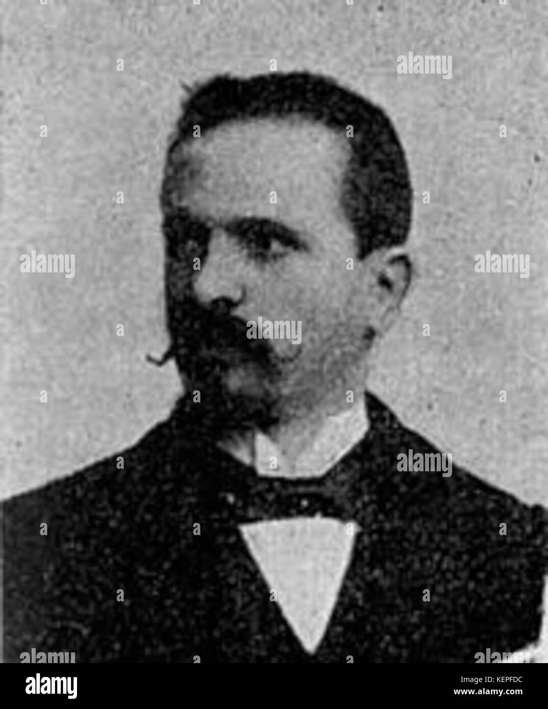 Luigi artist Black and White Stock Photos & Images - Alamy