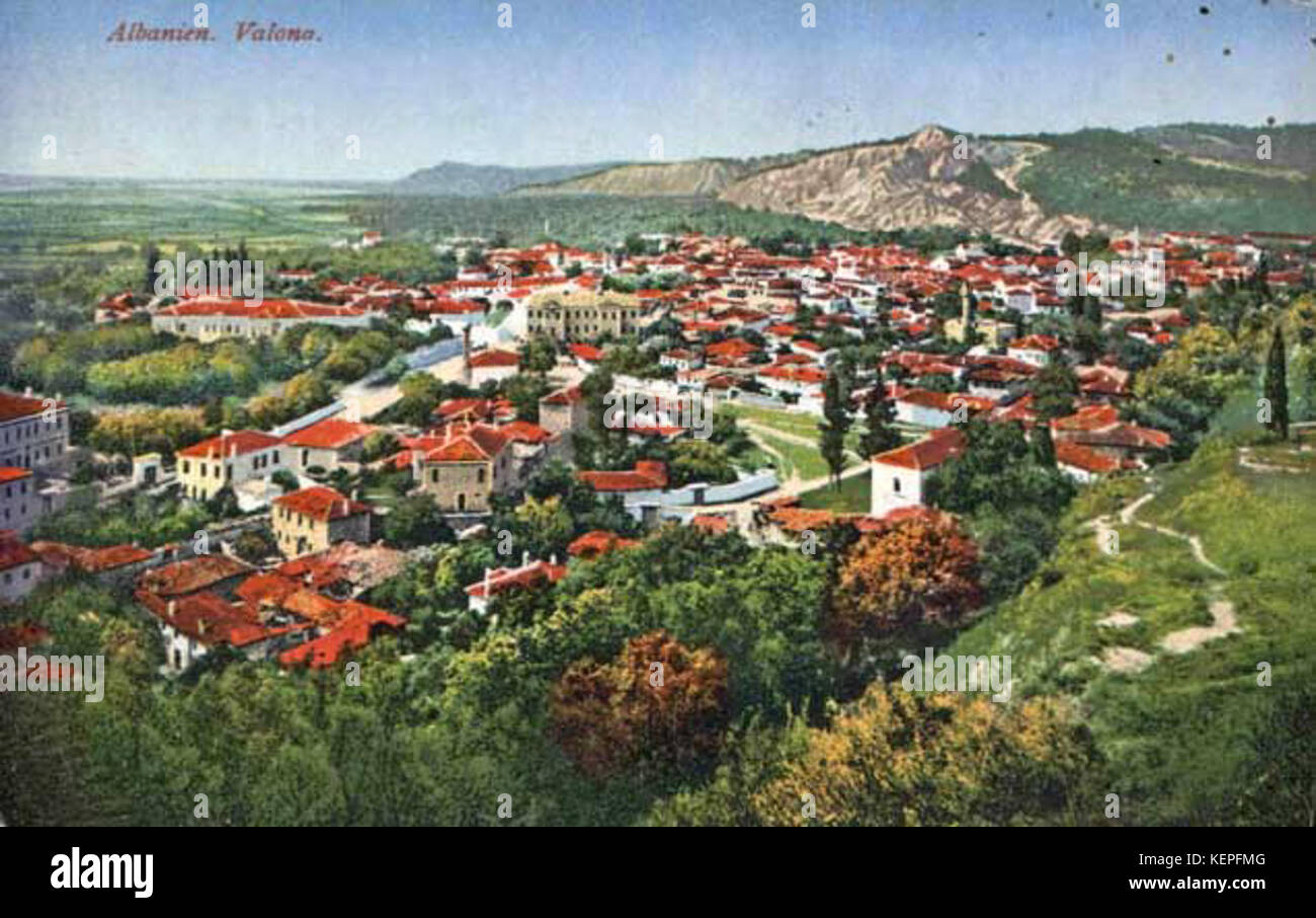 Valona High Resolution Stock Photography and Images - Alamy