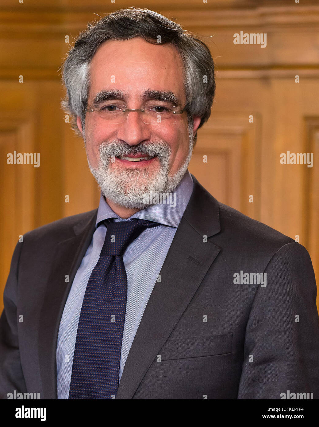 Peskin hi-res stock photography and images - Alamy