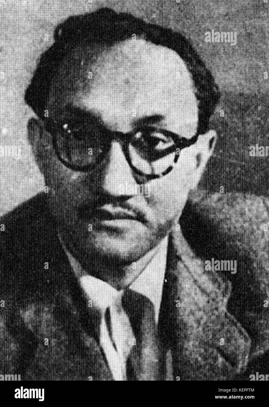 Usmar Ismail (1943), Peran Pemuda dalam Kebangkitan Film Indonesia, p22 ...