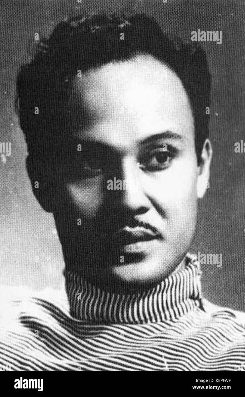 A. Hamid Arief, Peran Pemuda dalam Kebangkitan Film Indonesia, p111 Stock Photo - Alamy