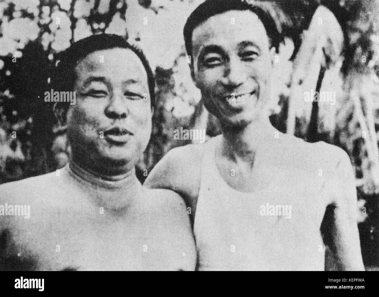 Run run shaw hi-res stock photography and images - Alamy