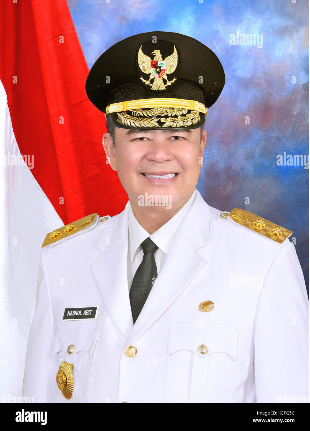 Nasrul hi-res stock photography and images - Alamy