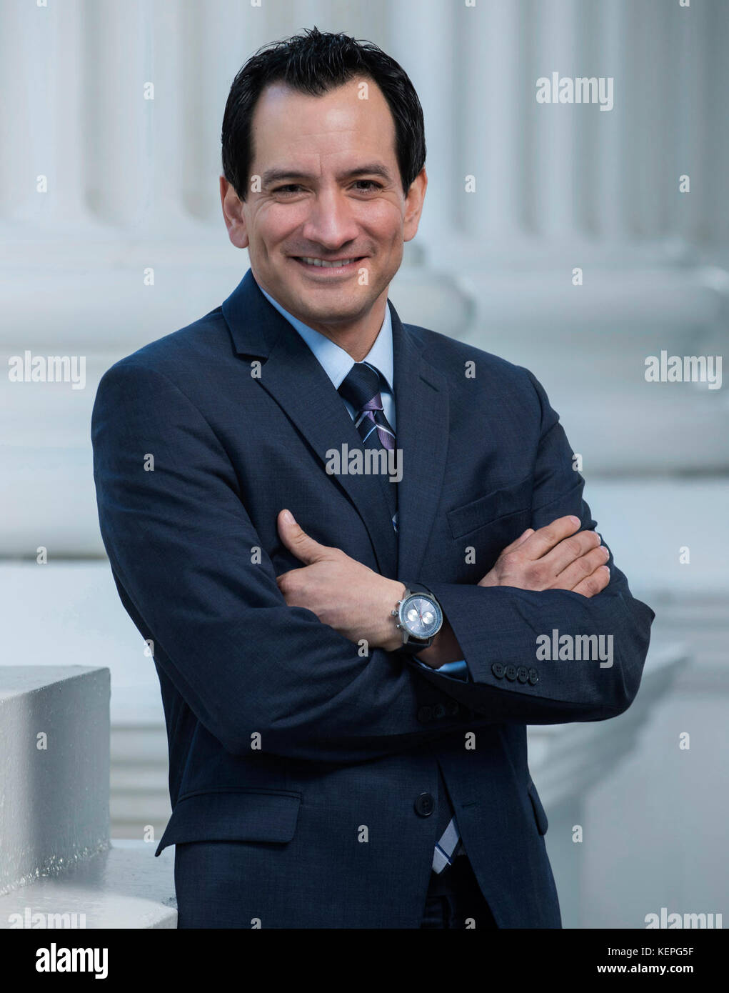 Official photo shoot hi-res stock photography and images - Alamy