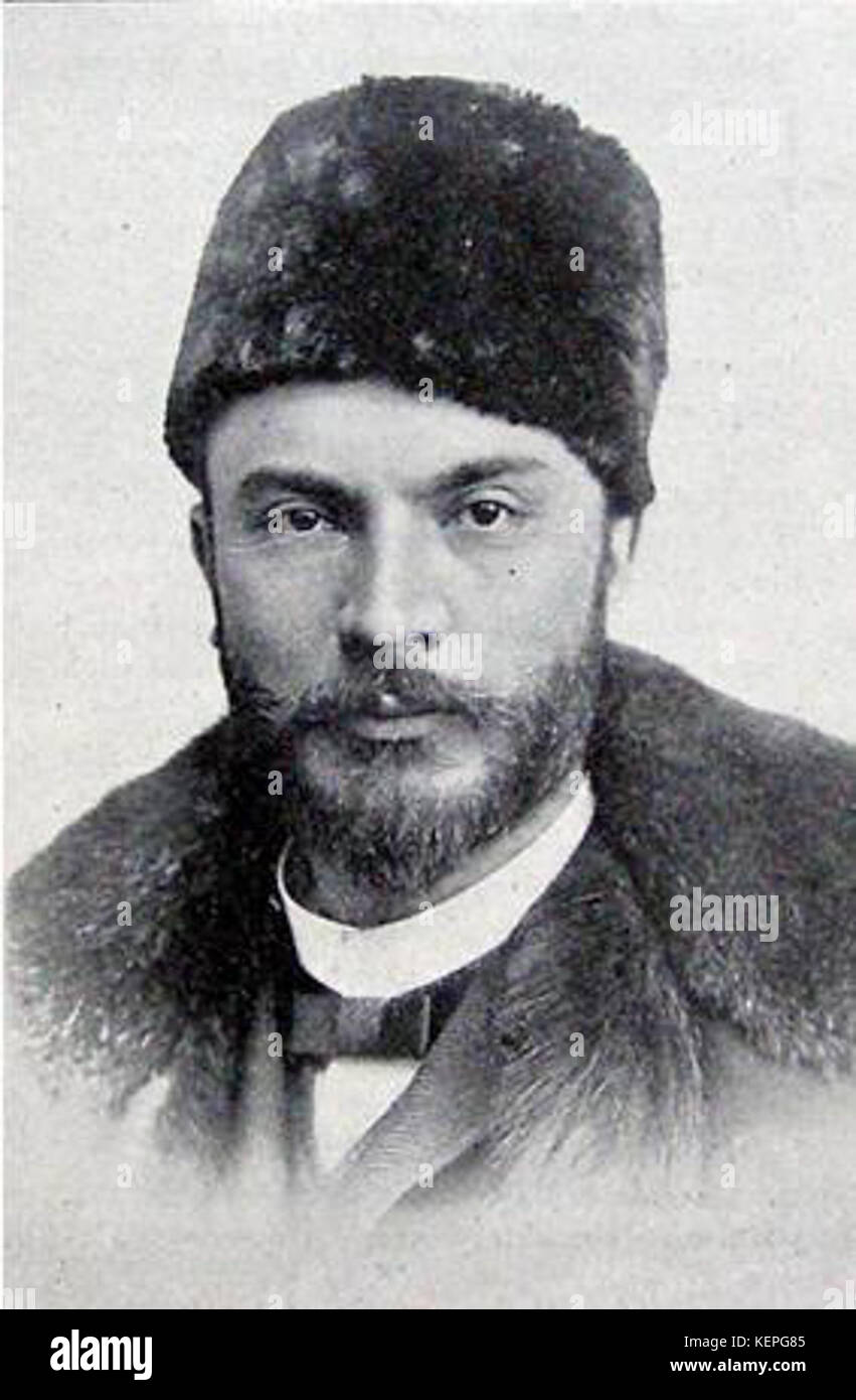 Piotr stachiewicz hi-res stock photography and images - Alamy