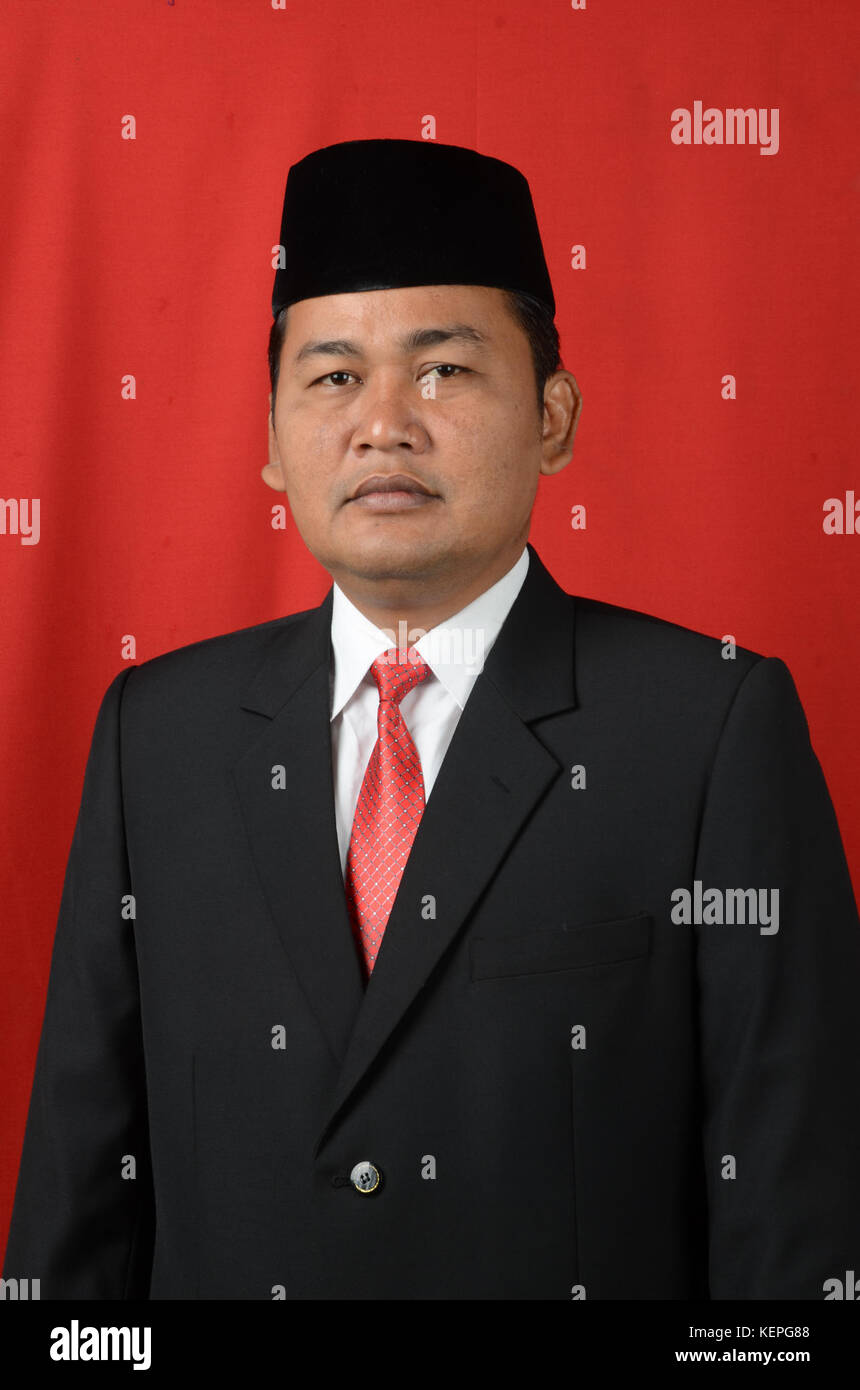 Daerah daerah hi-res stock photography and images - Alamy