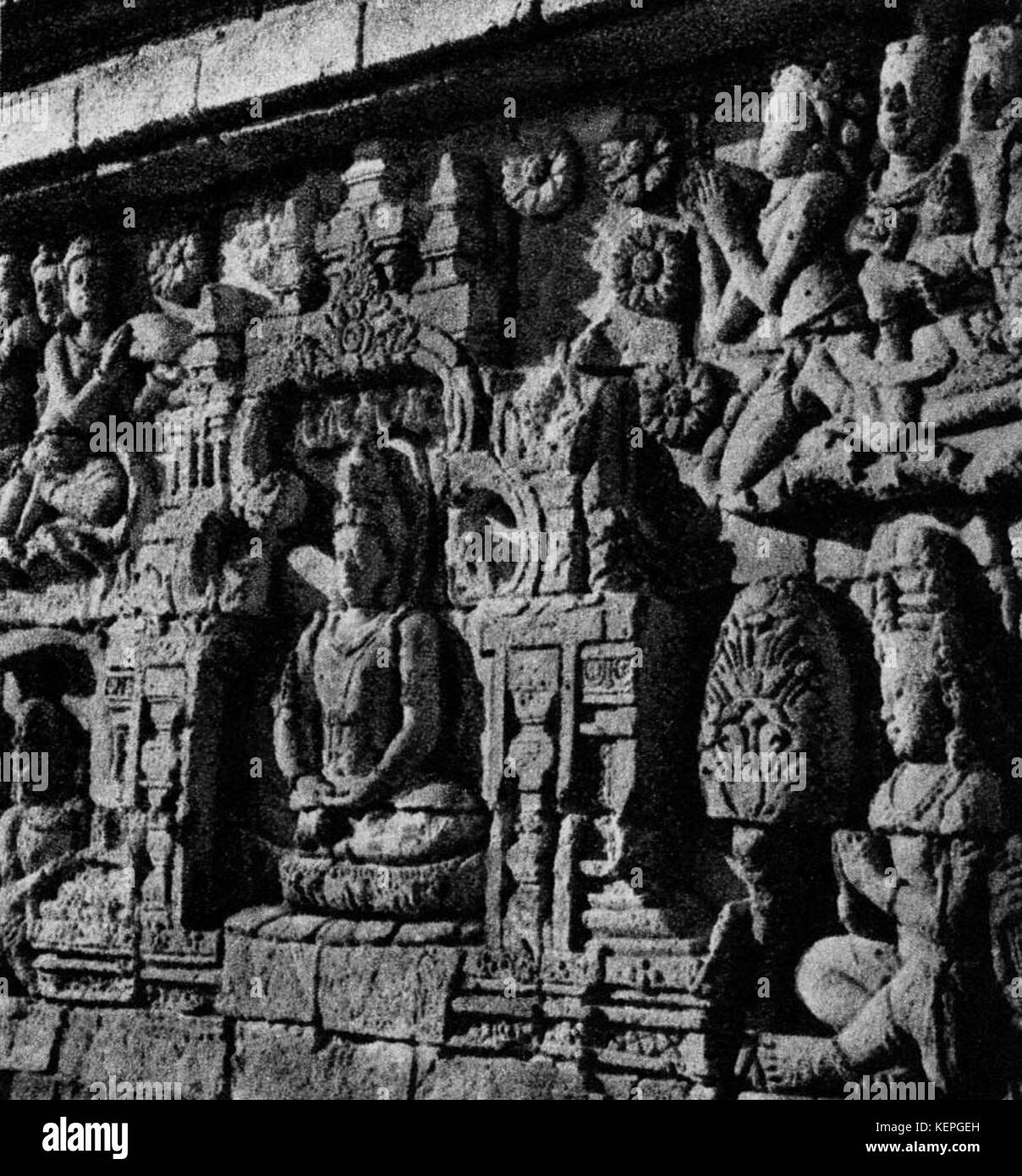 Find friend Black and White Stock Photos & Images - Alamy