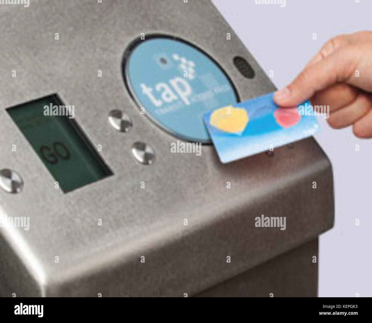 Software quality assurance tools hi-res stock photography and images ...