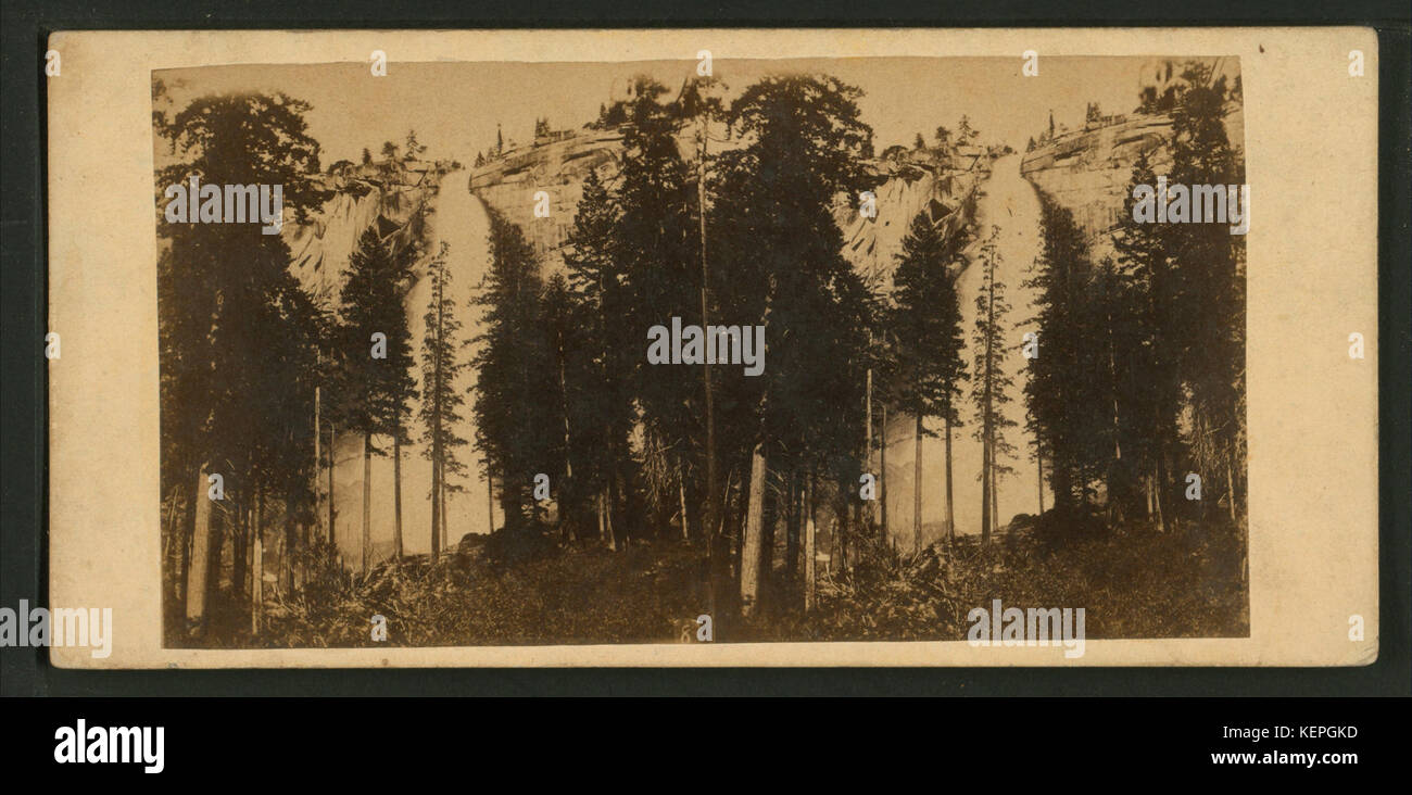 T 600 hi-res stock photography and images - Alamy