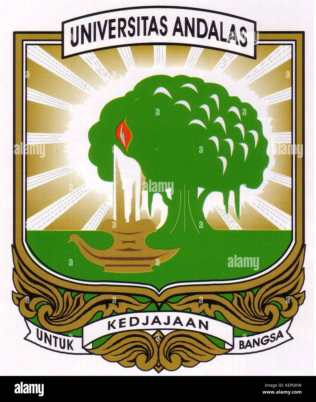 Lambang hi-res stock photography and images - Alamy