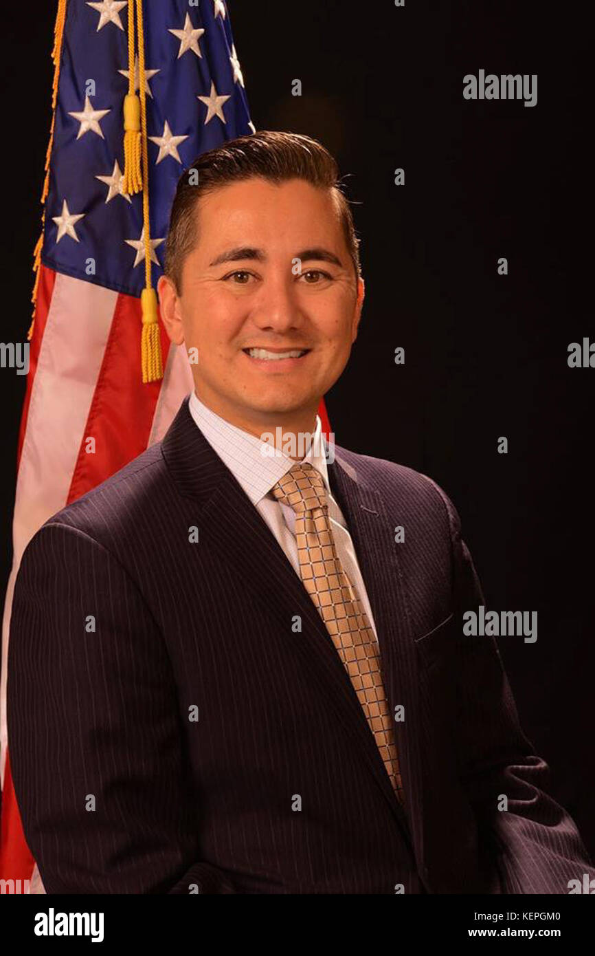 Chris cate hi-res stock photography and images - Alamy