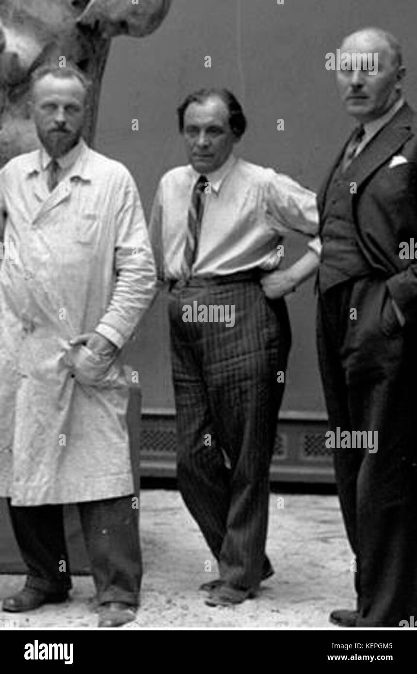 Jan rubczak hi-res stock photography and images - Alamy