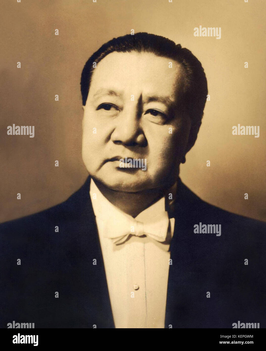 Elpidio hi-res stock photography and images - Alamy