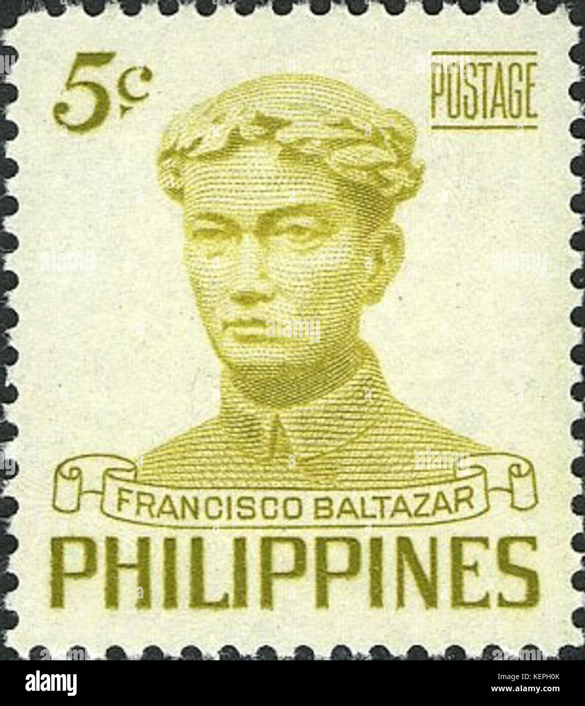 Francisco Balagtas Francisco Balagtas (Filipino Poet) ~ Bio Wiki