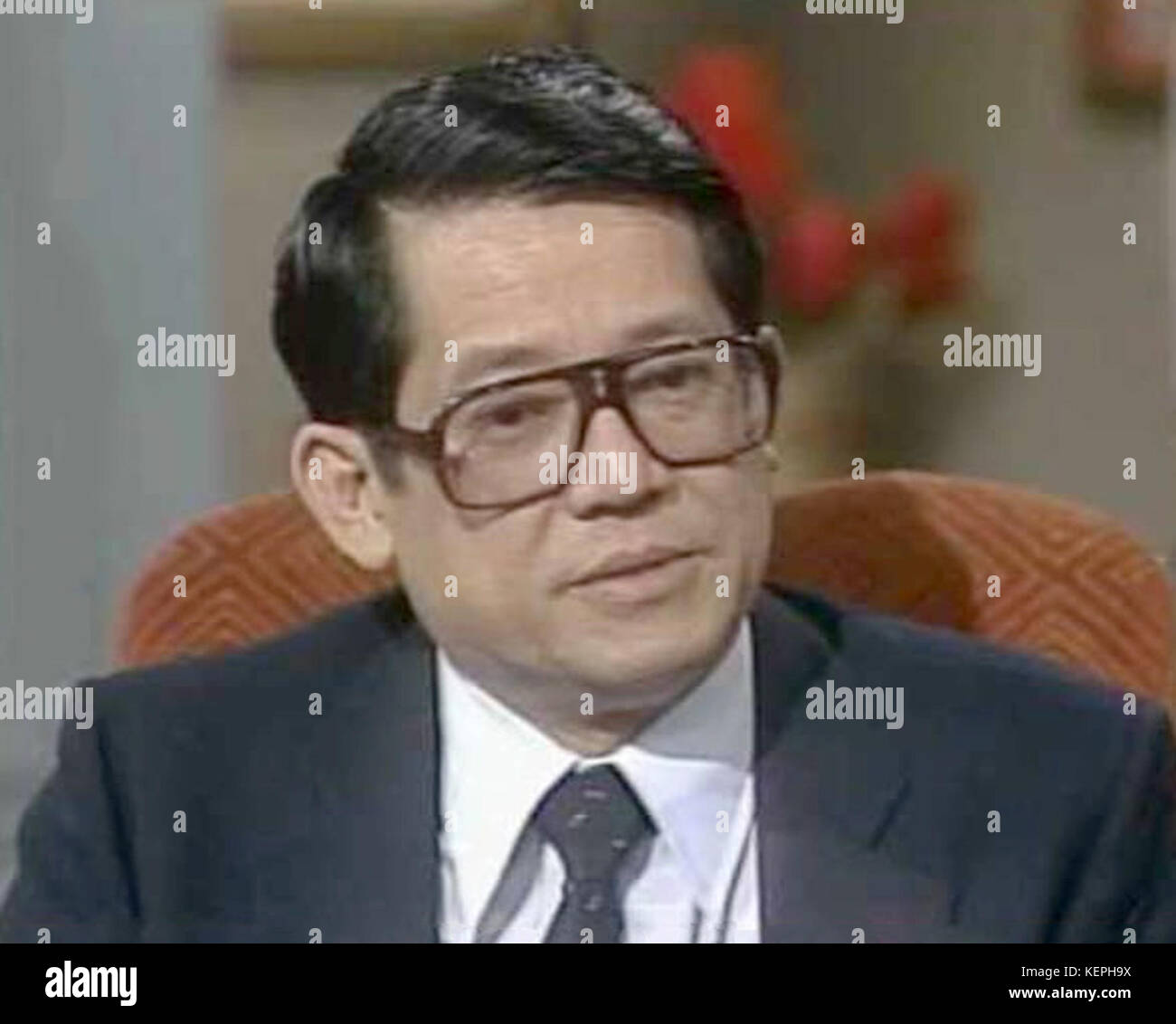 Ninoy aquino hi-res stock photography and images - Alamy