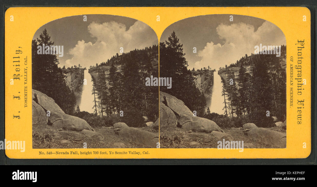 Height 700 High Resolution Stock Photography and Images - Alamy