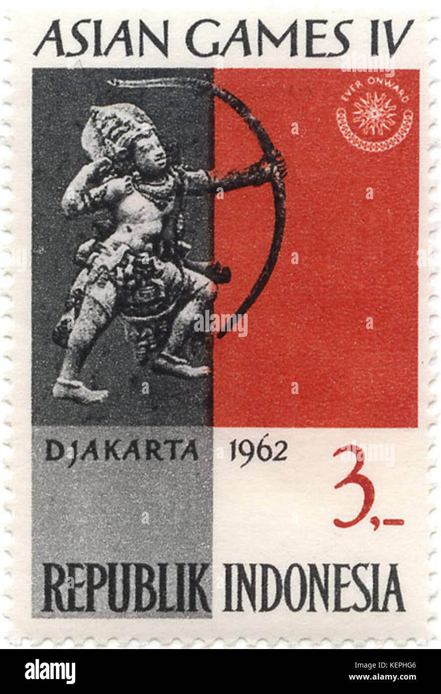 1962 asian games hi-res stock photography and images - Alamy