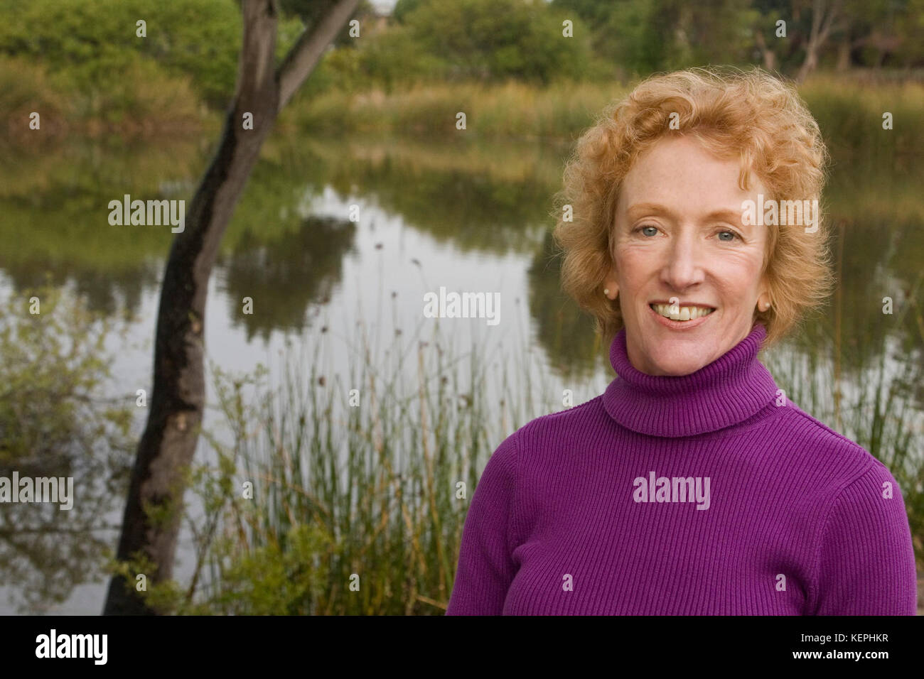 Jane parker hi-res stock photography and images - Alamy