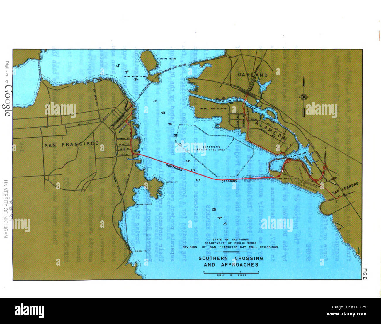 And dec Cut Out Stock Images & Pictures - Alamy