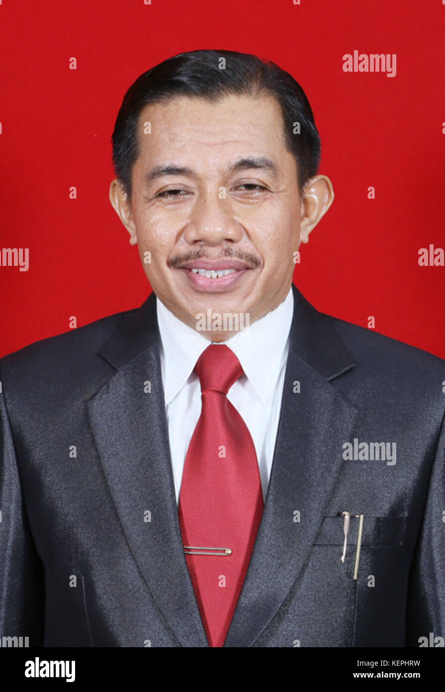 Rustan hi-res stock photography and images - Alamy