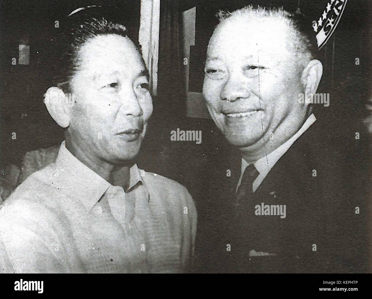 Fernando lopez hi-res stock photography and images - Alamy